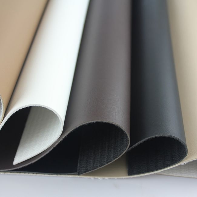 Tecido PVC 1.5 com Bidim costurado (Unidade com 50 cm) - lojamagma